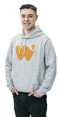 WABE International School - Do School Differently.