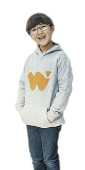 Wabe International School - Do School Differently.